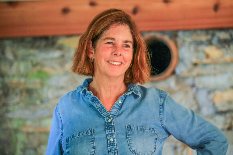 Board Members & Researchers – Dry Ridge